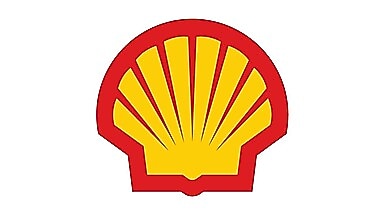 Shell Kenya
