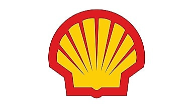 Shell Kenya