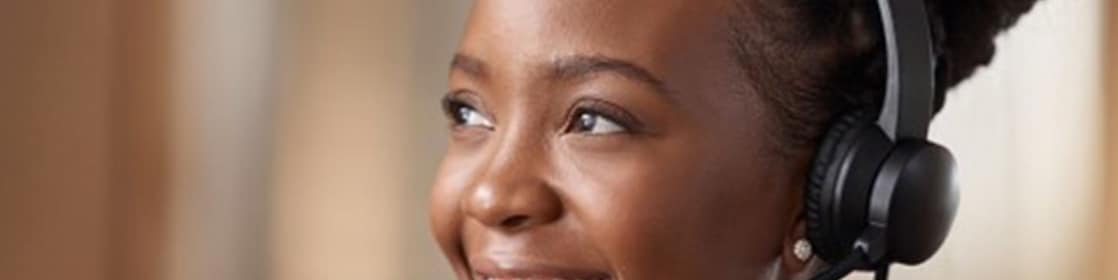 Contact us | Shell Kenya