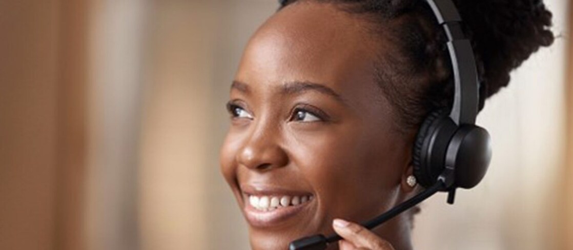 Contact us | Shell Kenya