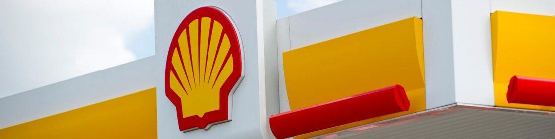 Media | Shell Kenya | Fuel, Lubricants, Gas & Convenience Retail