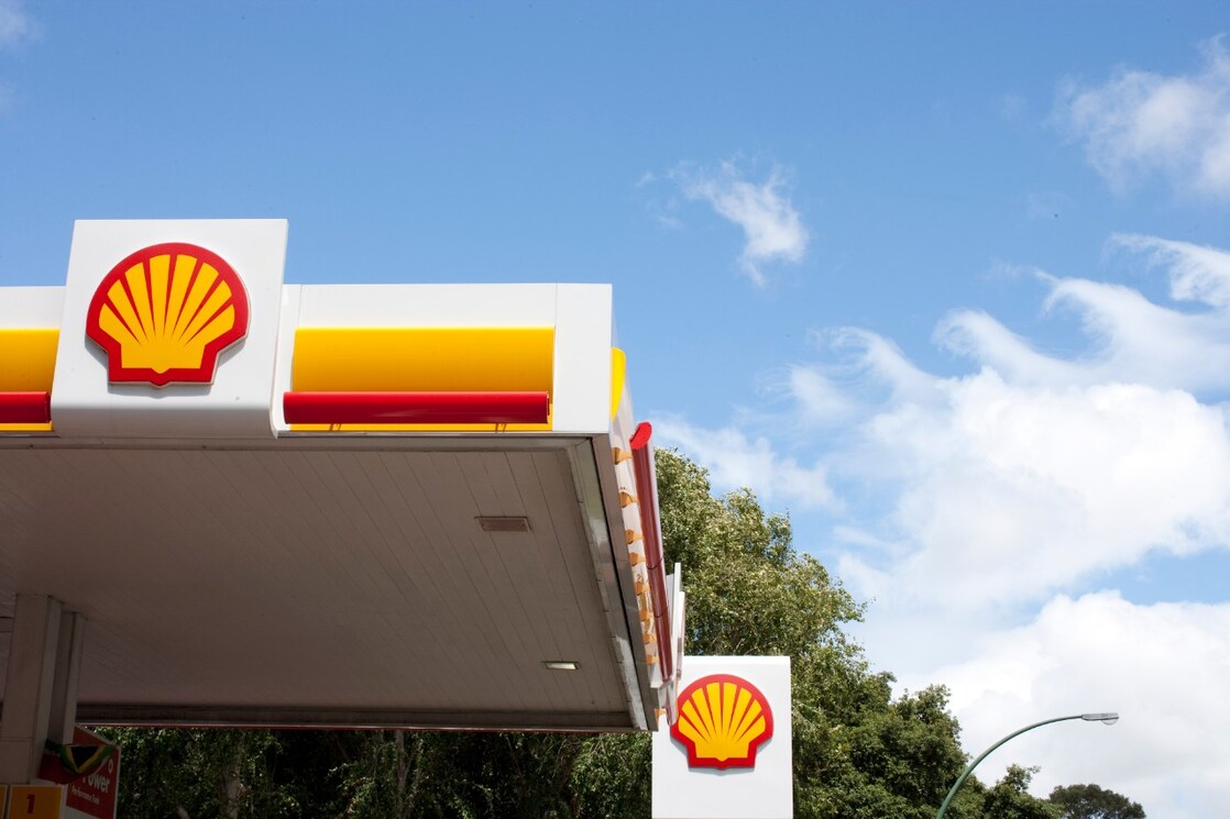 Shell Kenya Offers, Promotions and Competitions Today | Shell Kenya ...