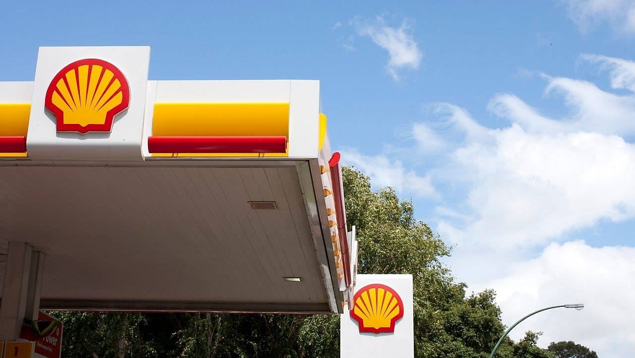 Offers, Promotions and Competitions: Shell Kenya Service Stations ...