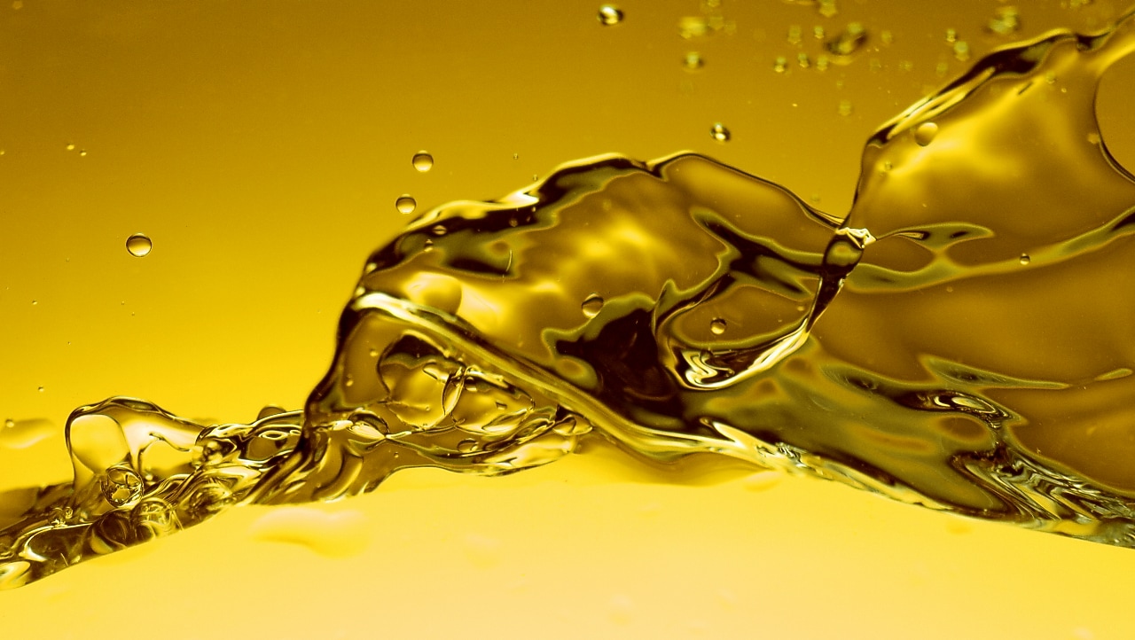 Shell Engine Oils & Lubricants: #1 Global Oil Lubricant Supplier ...
