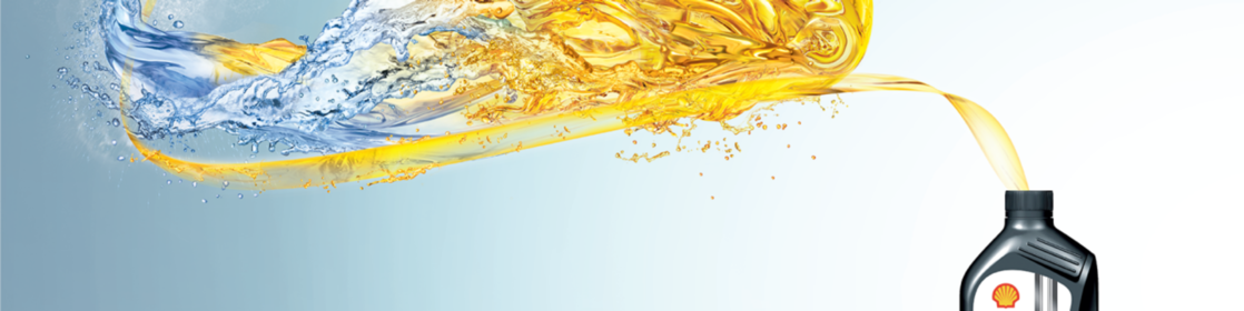 Why Shell Advance? | Shell Kenya