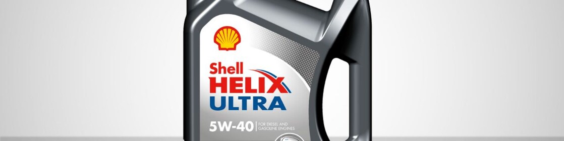 Shell Helix Fully Synthetic Motor Oils | Shell Kenya | Fuel, Lubricants ...