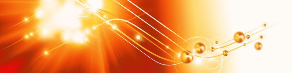 Shell Helix Ultra with PurePlus technology | Shell Kenya