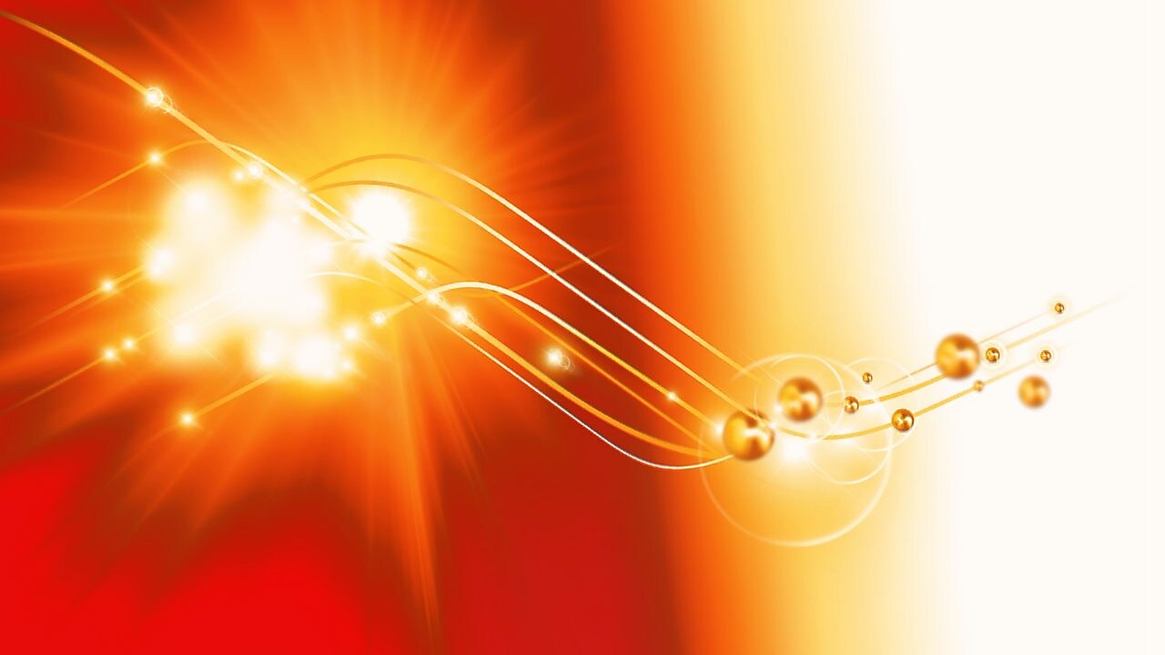 Shell Helix Ultra with PurePlus technology | Shell Kenya