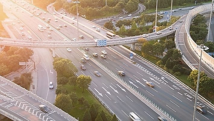 Shell products for efficient motoring | Shell Kenya