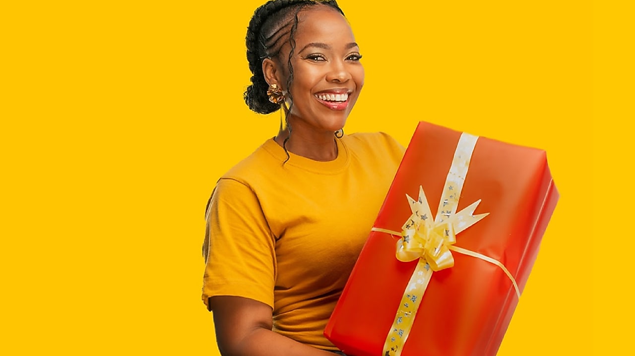 Shell Club Loyalty | Shell Kenya